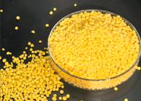 China Water Soluble Compound Fertilizer Npk Nutrients Rapid Nutrient Uptake for sale