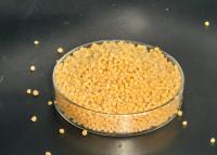 China Water Soluble Compound Fertilizer Npk Nutrients Rapid Nutrient Uptake for sale
