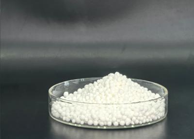 China Bio Custom Fertilizer Enhance Root Activity Improve Absorption for sale