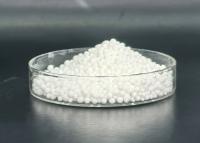 China Bio Custom Fertilizer Enhance Root Activity Improve Absorption for sale