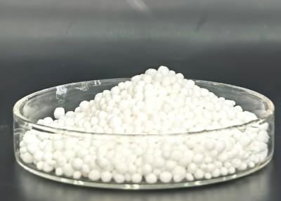 China Granular Compound Water Soluble Fertilizer Easy Spreading Stable Use for sale
