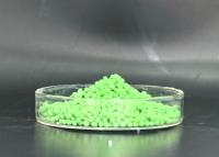 China Granular NPK Compound Fertilizer Easy Storage Stable Performance for sale