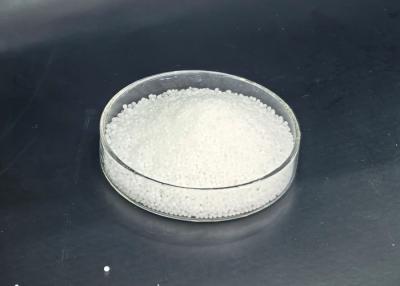 China Agricultural NPK Compound Fertilizer Improve Yield High Efficiency for sale