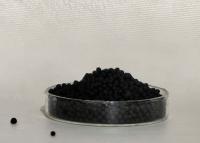 China Bio NPK Compound Fertilizer Improve Soil Health Enhance Growth for sale
