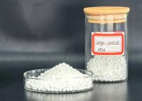 China Granular Compound Water Soluble Fertilizer Easy Spreading Stable Use for sale