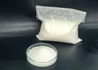 China Agricultural NPK Compound Fertilizer Improve Yield High Efficiency for sale