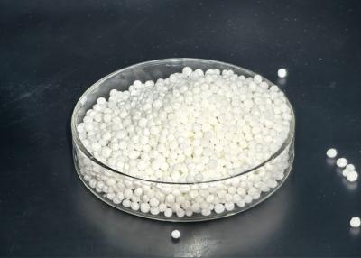 China High Purity NPK Compound Fertilizer Low Impurity Efficient Absorption for sale