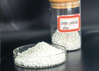 China High Purity NPK Compound Fertilizer Low Impurity Efficient Absorption for sale