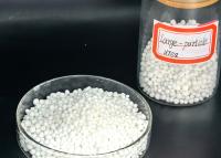 China High Purity NPK Compound Fertilizer Low Impurity Efficient Absorption for sale