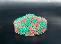 China Custom NPK Compound Fertilizer Fast Dissolving Efficient Nutrient Delivery for sale