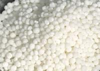 China Multi Nutrient Npk Granular Fertilizer Complete Nutrition Balanced Growth for sale