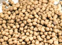 China Npk Bio Organic Fertilizer Enhance Soil Fertility Sustainable for sale