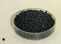 China Bio NPK Compound Fertilizer Improve Soil Health Enhance Growth for sale