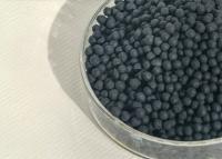 China Balanced NPK Compound Fertilizer Support Strong Root Development for sale