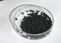China Balanced NPK Compound Fertilizer Support Strong Root Development for sale