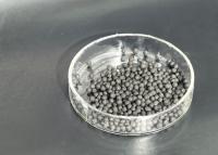 China Multi Purpose Npk Compound Fertilizer For Crops Better Yields for sale