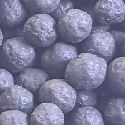 China Balanced NPK Compound Fertilizer Support Strong Root Development for sale