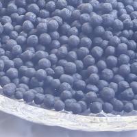 China Water Soluble Bio Npk Fertilizer Quick Dissolve No Residue for sale