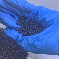 China Water Soluble Bio Npk Fertilizer Quick Dissolve No Residue for sale