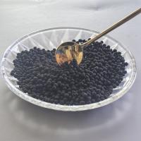China Customizable Organic Bio Fertilizer Soil Conditioning Eco Friendly for sale