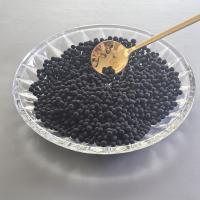 China Multi Purpose Npk Compound Fertilizer For Crops Better Yields for sale