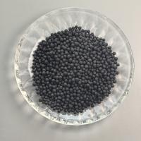 China Customizable Organic Bio Fertilizer Soil Conditioning Eco Friendly for sale