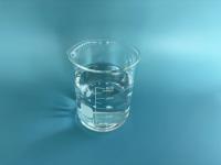 China High Quality MEG Chemical For Heat Transfer Applications for sale