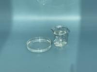 China Eco Friendly Ethylene Glycol For Heat Transfer Applications for sale