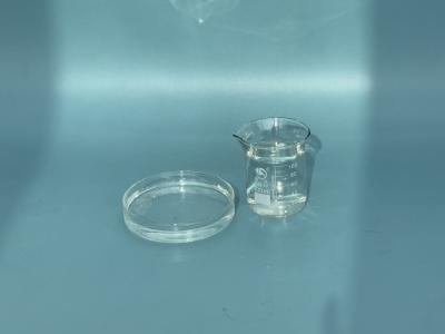 China Eco Friendly Ethylene Glycol For Heat Transfer Applications for sale