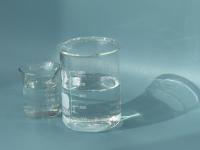 China High Quality MEG Chemical For Heat Transfer Applications for sale