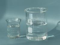 China Eco Friendly Ethylene Glycol For Heat Transfer Applications for sale