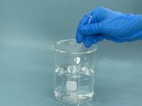 China Eco Friendly Ethylene Glycol For Heat Transfer Applications for sale