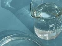 China Stable Mono Ethylene Glycol For Industrial Manufacturing Use for sale