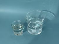 China Stable Mono Ethylene Glycol For Industrial Manufacturing Use for sale