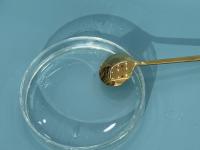 China Clear Ethylene Glycol Liquid With Excellent Water Solubility for sale