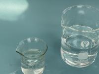 China Low Impurity Ethylene Glycol With Excellent Fluidity for sale