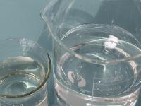 China Industrial Mono Ethylene Glycol With High Purity Formula for sale