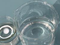 China Industrial Mono Ethylene Glycol With High Purity Formula for sale
