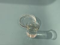 China Industrial Mono Ethylene Glycol With High Purity Formula for sale