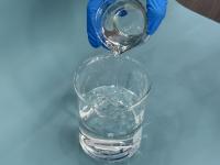 China Chemical Grade Ethylene Glycol With Long Shelf Stability for sale