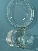 China Industrial Ethylene Glycol Chemical With Strong Compatibility for sale