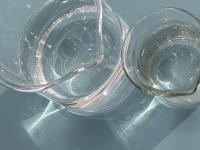 China Industrial Ethylene Glycol Chemical With Strong Compatibility for sale