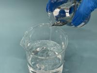 China Industrial Ethylene Glycol For Chemical Solvent Applications for sale