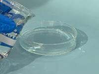 China Industrial Ethylene Glycol For Chemical Solvent Applications for sale