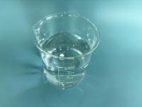 China High Efficiency Ethylene Glycol For Industrial Heat Systems for sale