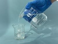 China High Efficiency Ethylene Glycol For Industrial Heat Systems for sale
