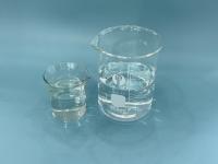 China Industrial Grade MEG For Coolant And Heat Transfer Fluid for sale