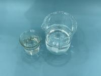 China Industrial Grade MEG For Coolant And Heat Transfer Fluid for sale