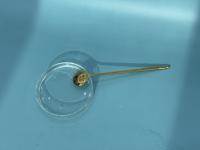 China Clear Mono Ethylene Glycol With Stable Physical Properties for sale