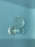 China Industrial Grade Ethylene Glycol With Excellent Purity Level for sale